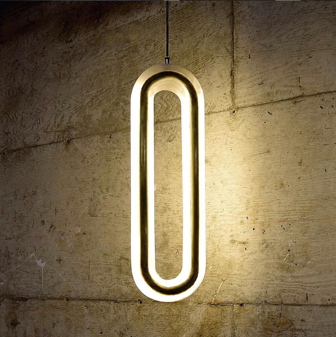 Randy Zieber | Habachy Designs