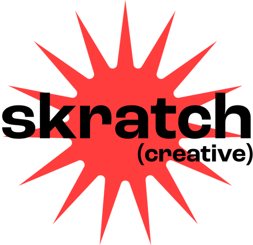 Brazilian Waxing & Skincare in Austin, Georgetown, and Liberty Hill, TX