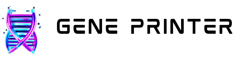 Jonathan Rothberg – Home