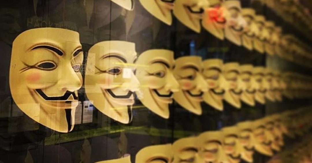 SPYSCAPE | NYC's #1 rated museum & experience