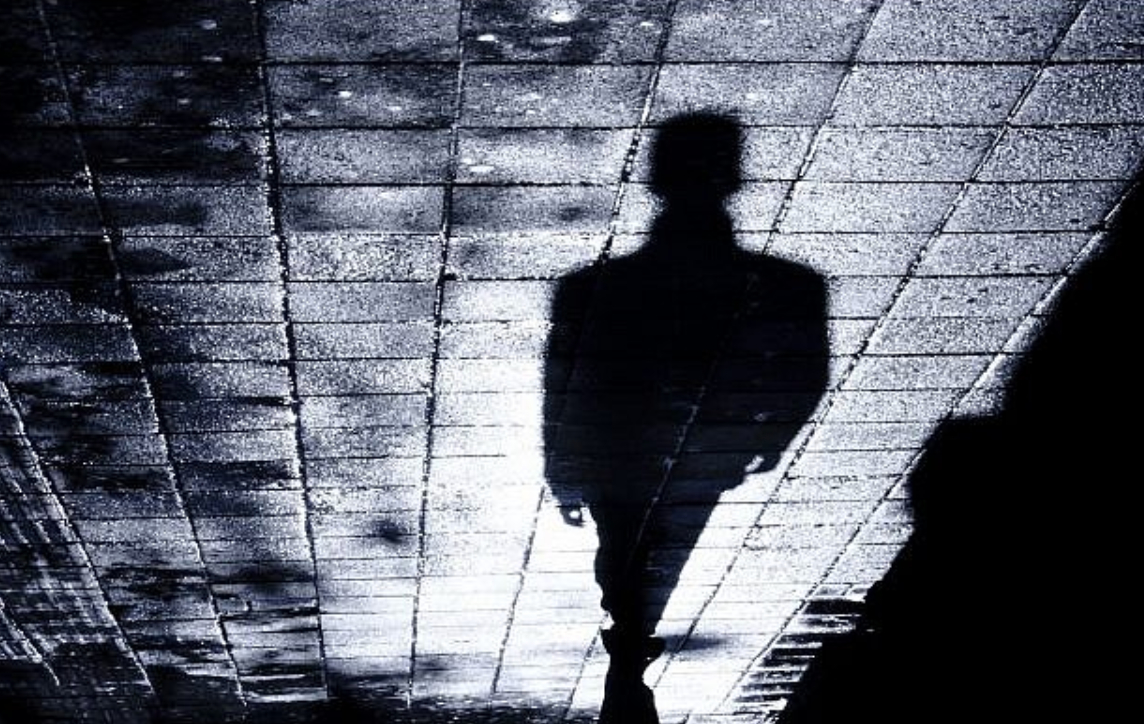 Spy Talk: What was the CIA ‘Halloween Massacre’?