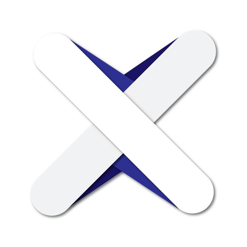 About - BrainXchange