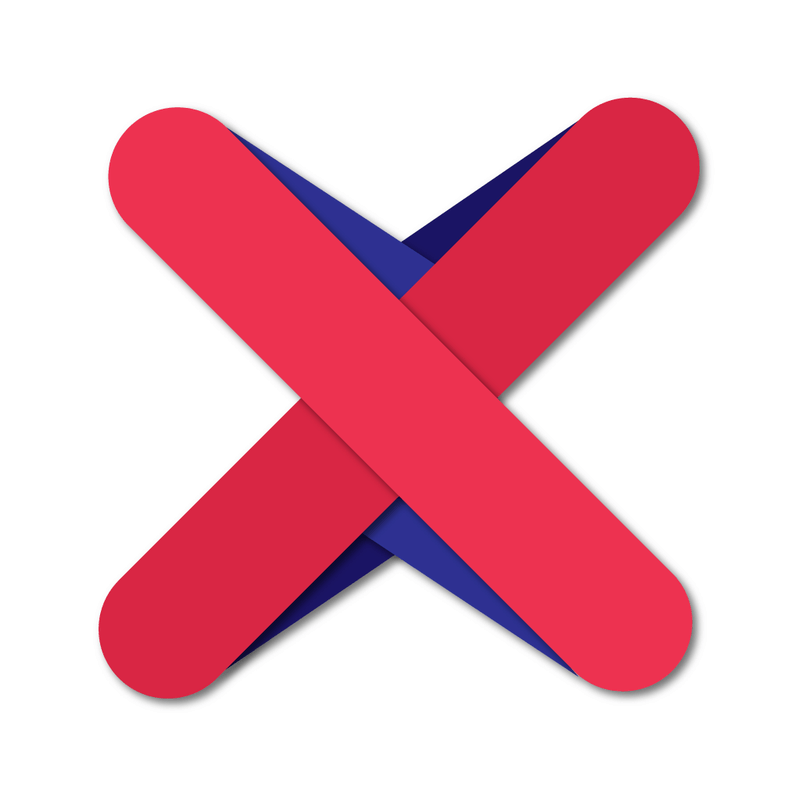 About - BrainXchange