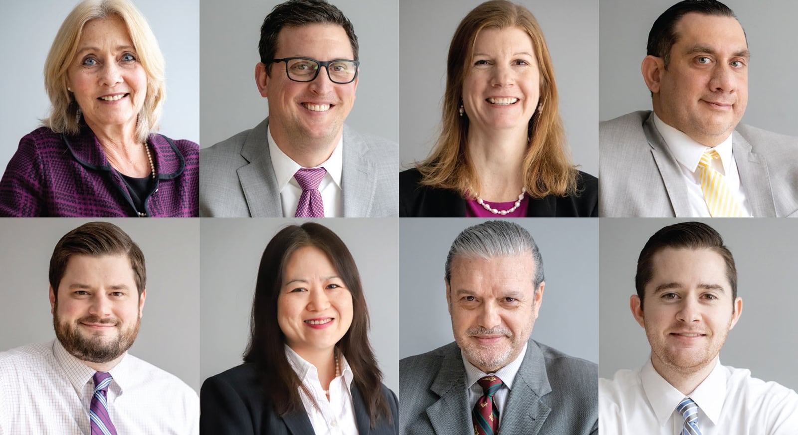 A Full service Certified Public Accounting Firm | CPAPhilly.com