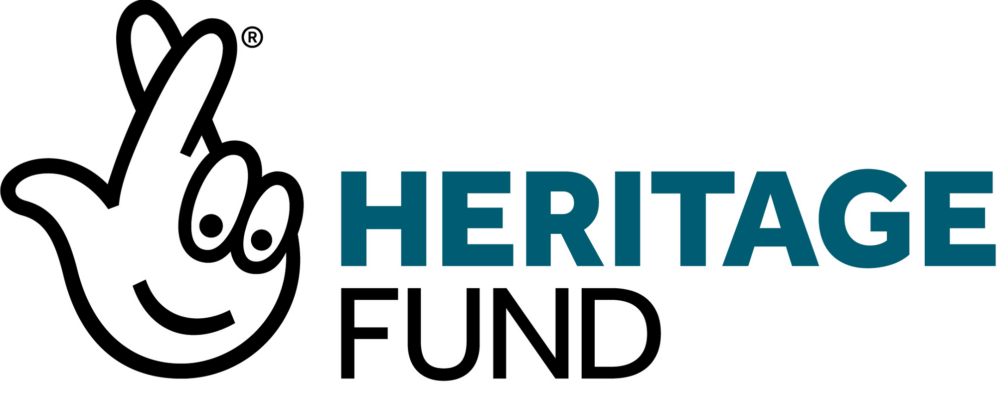 Everest Revisited at Rheged - Rheged | Mountain Heritage Trust