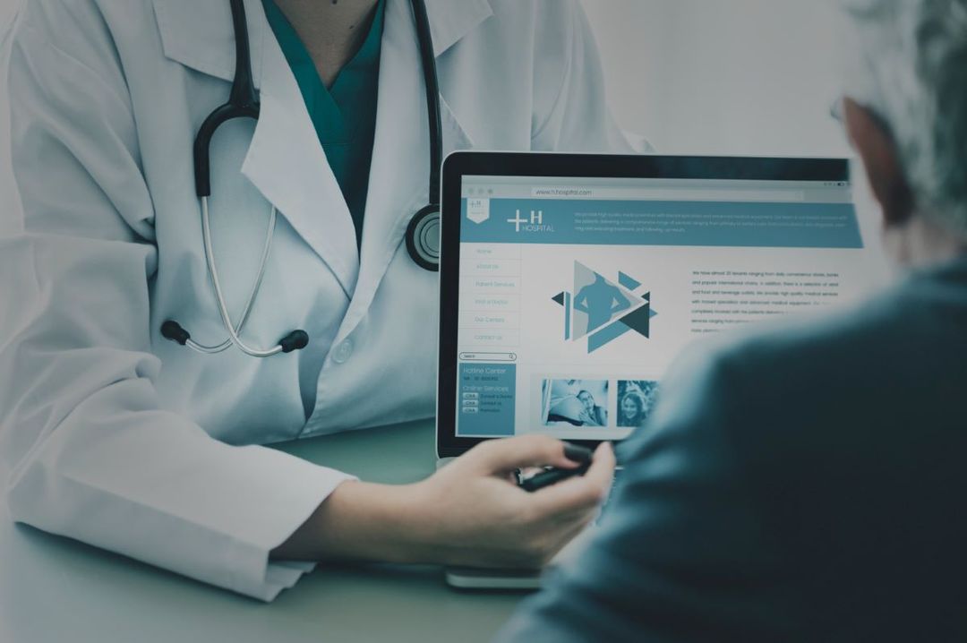 Medical Tourism Magazine