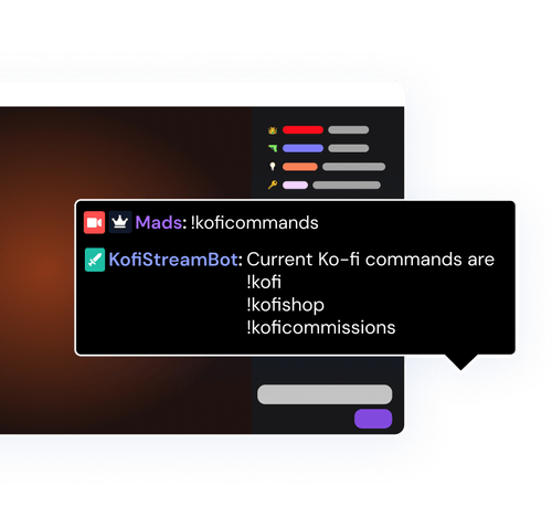 Ko-fi: The free Patreon alternative chosen by 1M creators