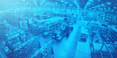 How to Plan for Plant Maintenance Shut-Down | Vortex