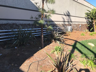 Orifice Gates Handling Plastic Pellets | Vortex