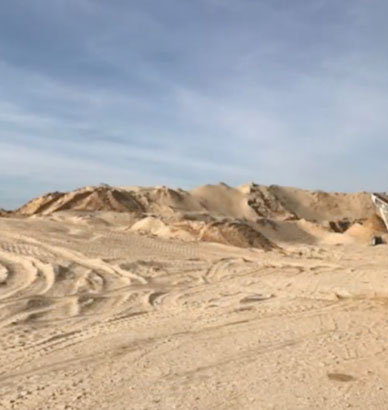 Part 4: Vortex Titan Series & Loading Solutions Assist at a Large ...