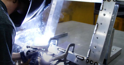 Vortex Releases FastTrack Program | Vortex