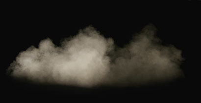 Three Reasons Why You Should Use Dust-Tight Valves | Vortex