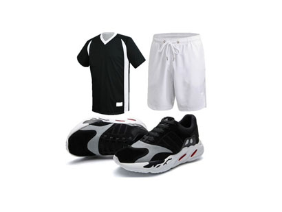 Vortex Gravity Vee Diverter Handling Thermoplastic Polyurethane (TPU ...