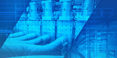 What is a Multi-Port Diverter? | Vortex