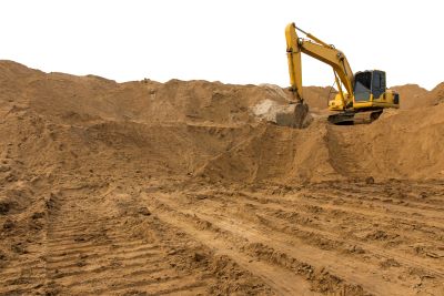 Optimizing Frac Sand Transportation: A Case Study on Truck Trailers ...