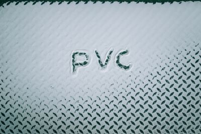 Piecing Together Solutions: Vortex Aero-Slide Handling PVC | Vortex