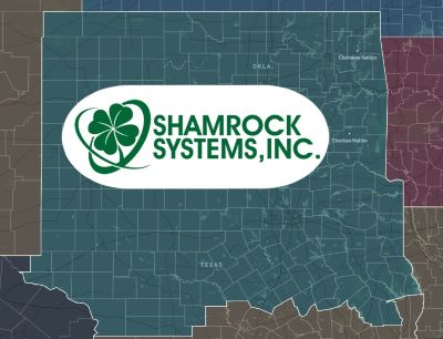 Vortex Global Announces Transition of Oklahoma & Northern Texas Loading ...