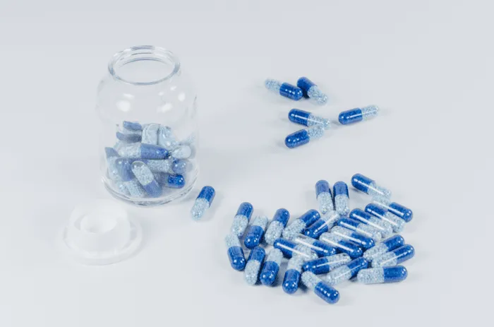 How and When to Take Your Thyroid Medication | Paloma Health