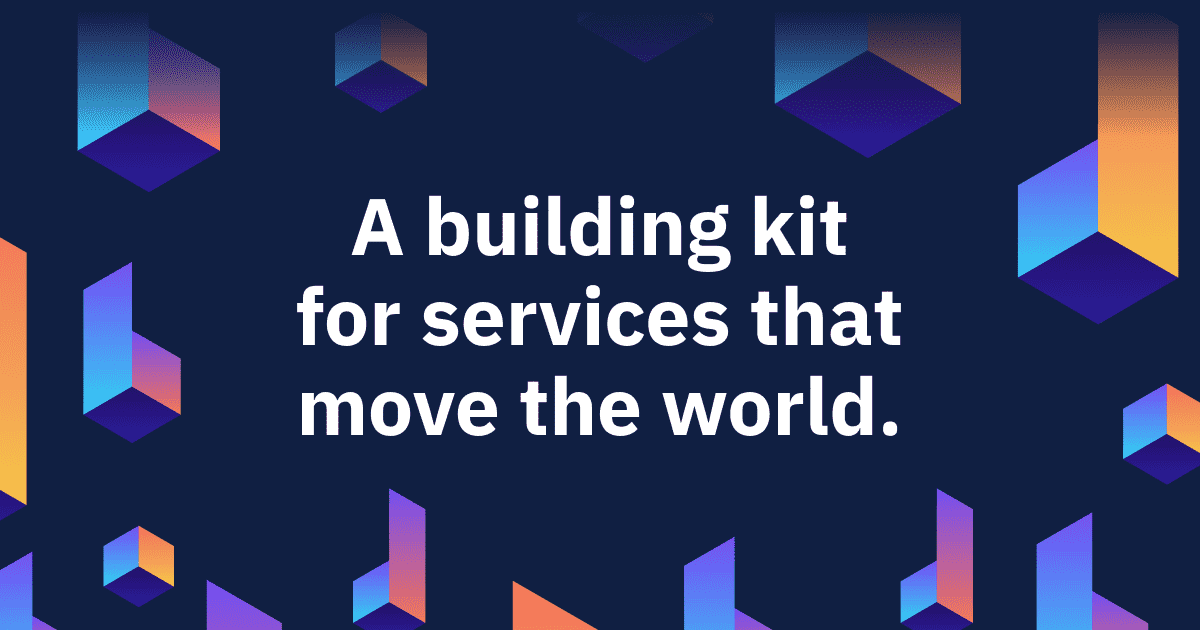 Operating system for companies that deliver - MotionTools