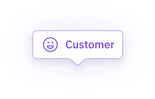 MotionTools | Modern software for urban logistics