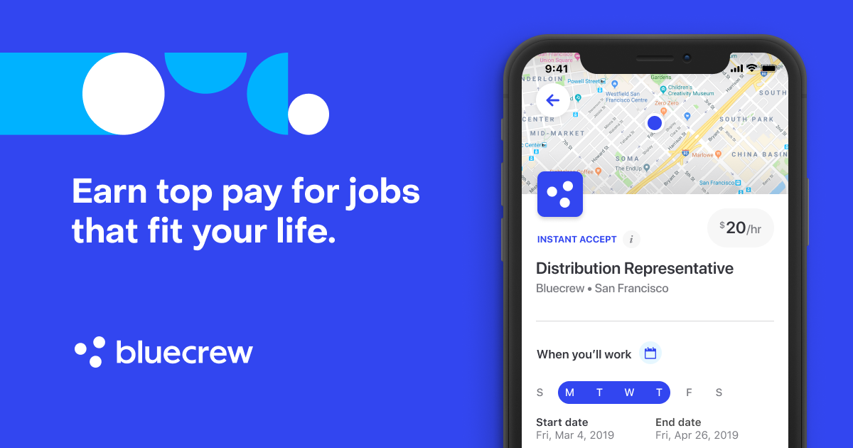 Package Handler Jobs | Fontana, CA