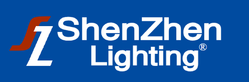 ShenZhen Lighting Products