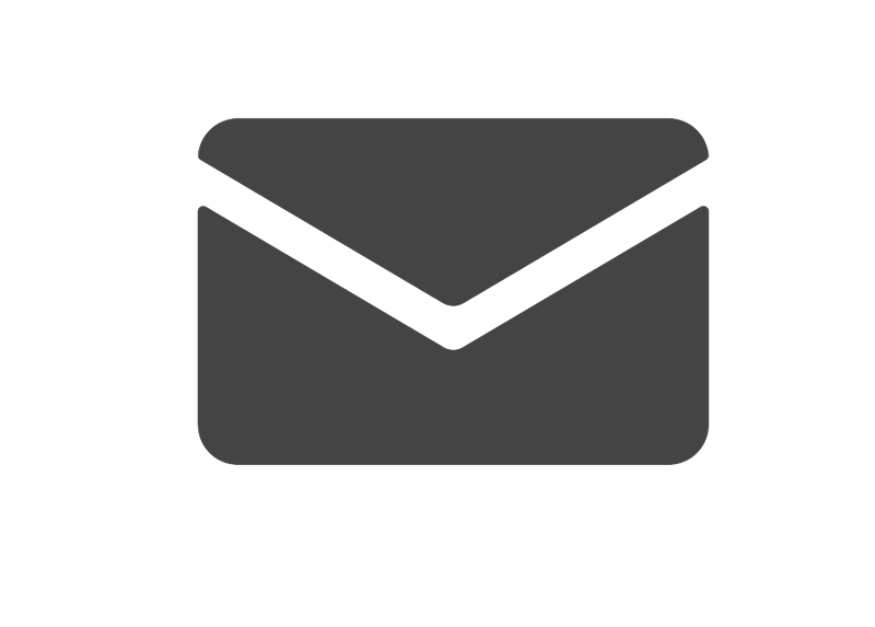 Direct Tec Inc. | IT Support