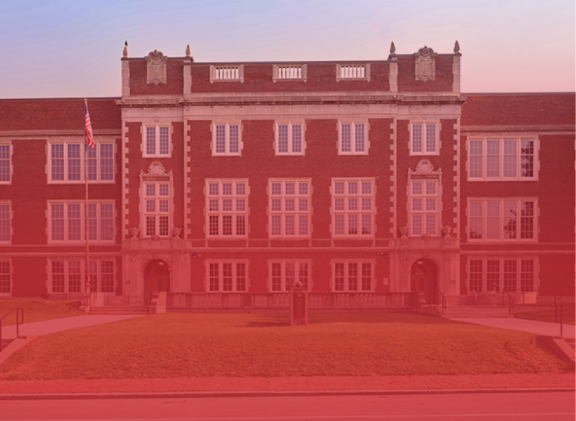 Switching from Google Forms: Streamlining Student Management with ...