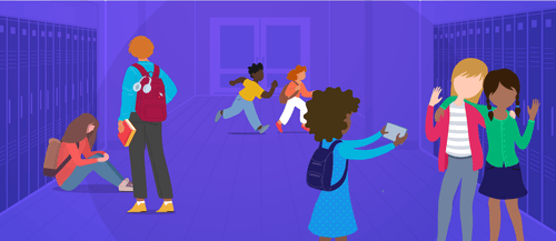 The Ultimate Guide: Making a Google Form Digital Hall Pass - SmartPass