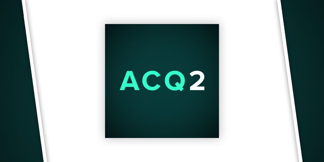 Qualcomm: The Complete History and Strategy