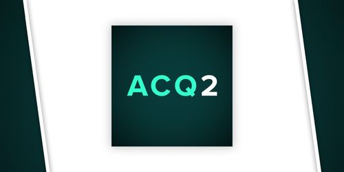 The Software Behind Silicon (with Synopsys Founder Aart de Geus and CEO ...
