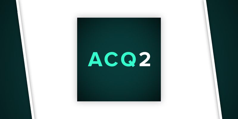 Qualcomm: The Complete History and Strategy