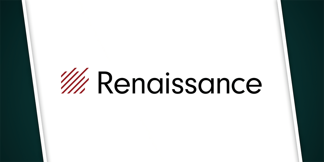 Renaissance Technologies: The Complete History and Strategy