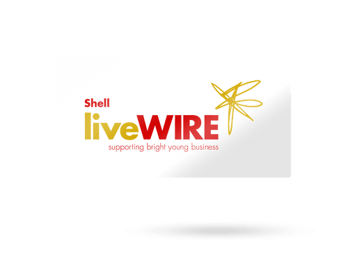 Efficiënt inkopen van attenties en geschenken | Pimm® Cadeaushop