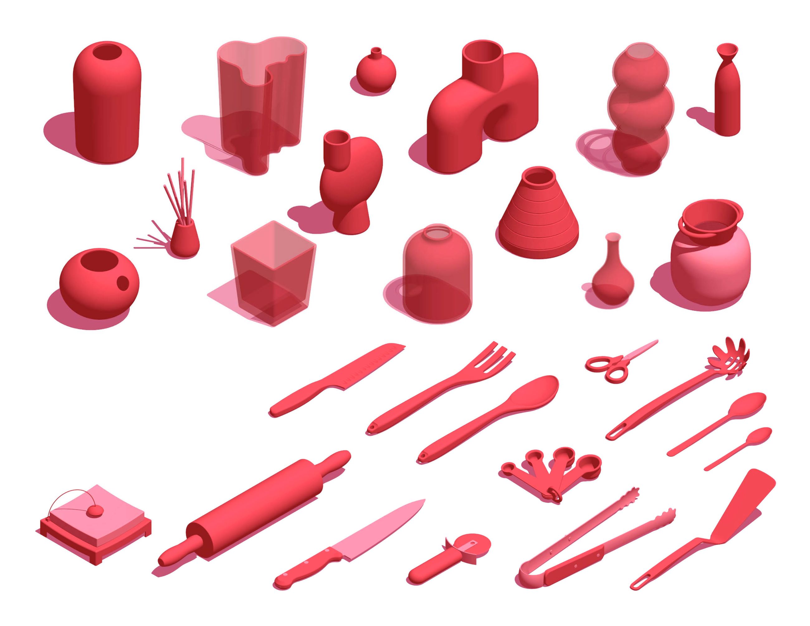 DIMS—Dimensions.com | Fantastic Offense