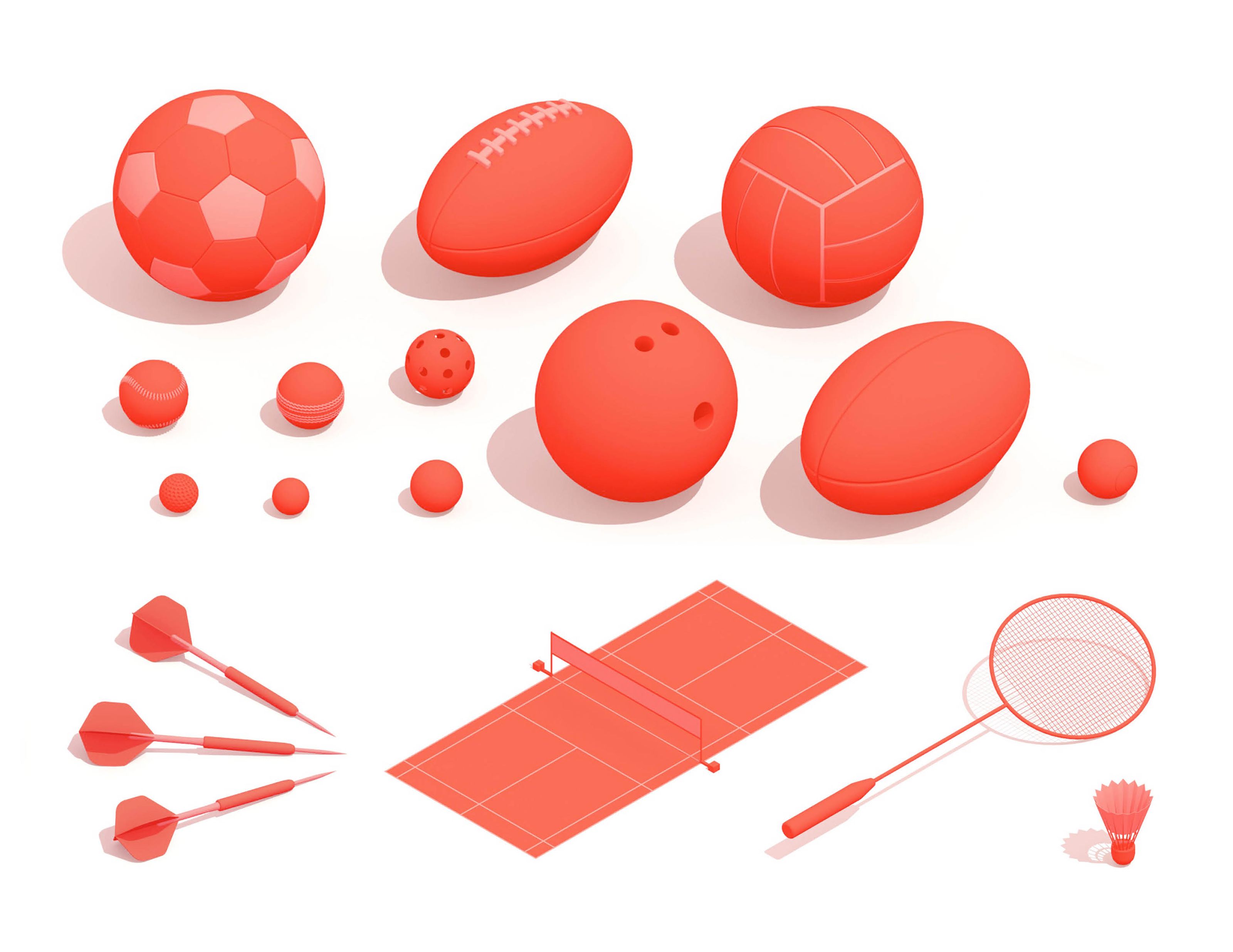 DIMS—Dimensions.com | Fantastic Offense