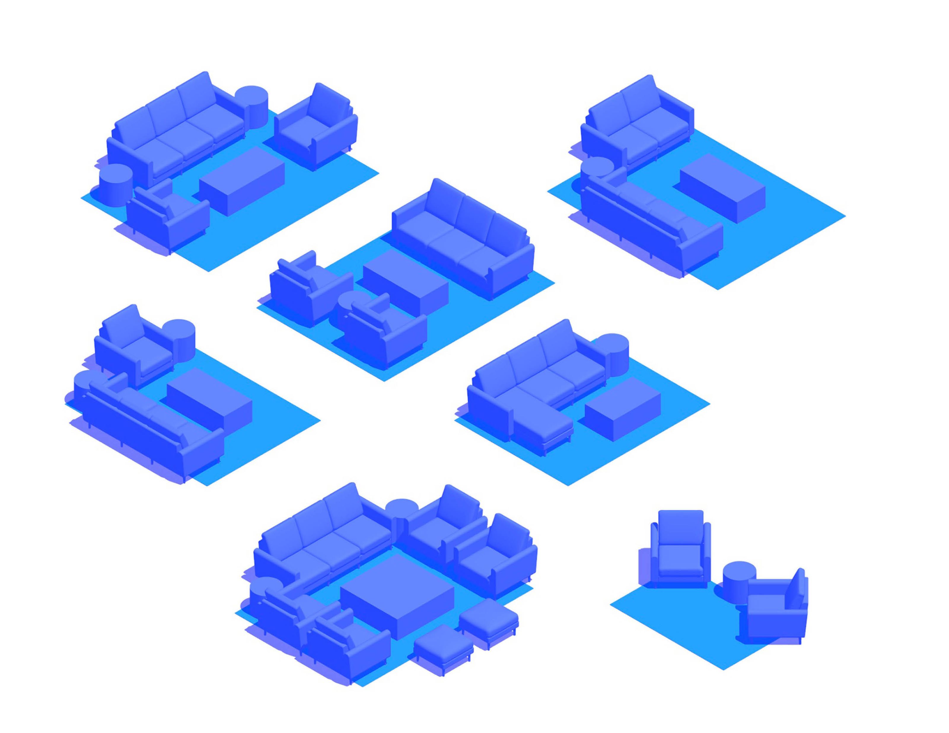 DIMS—Dimensions.com | Fantastic Offense