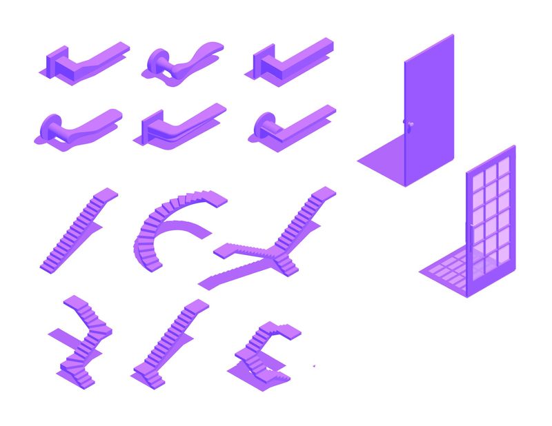 DIMS—Dimensions.com | Fantastic Offense