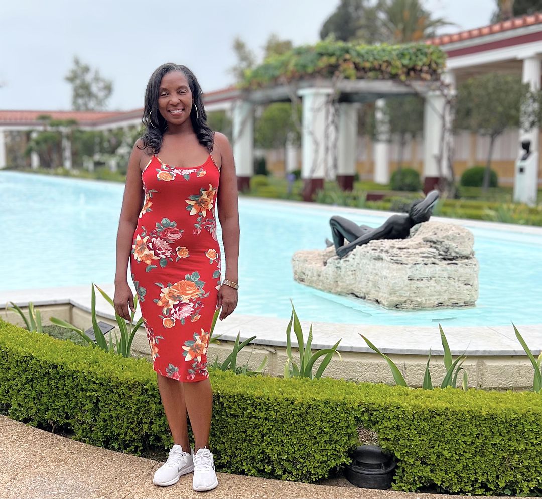 Holly Drive Leadership Academy