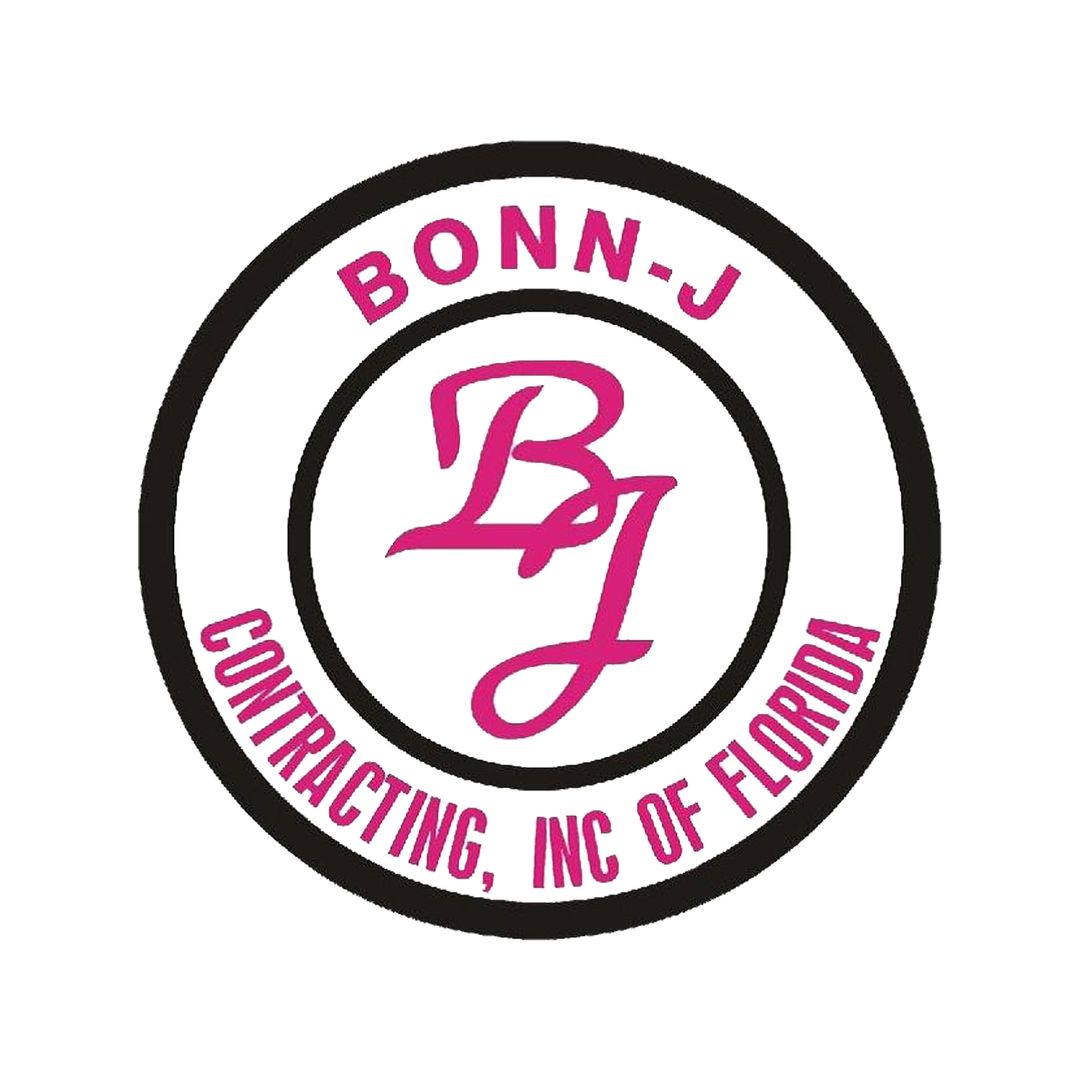 2025 Annual Convention