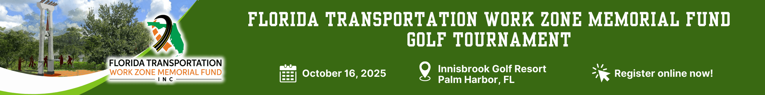 2026 Construction Symposium