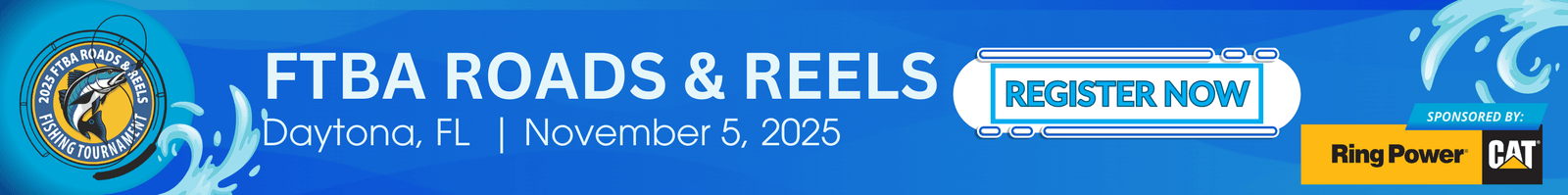 2026 Construction Symposium