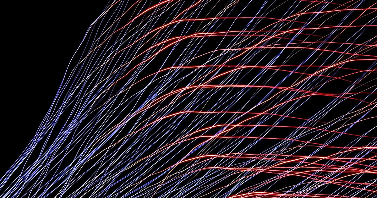 PPL Calculator - Pay Per Lead Adwords Agency