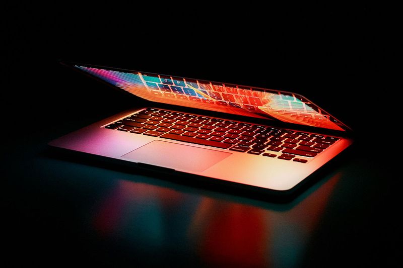 Target Ink | Target Ink Digital Marketing: Comprehensive Solutions for ...