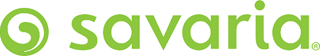 Savaria V-1504 Vertical Platform Lift | Access Solutions, Inc.