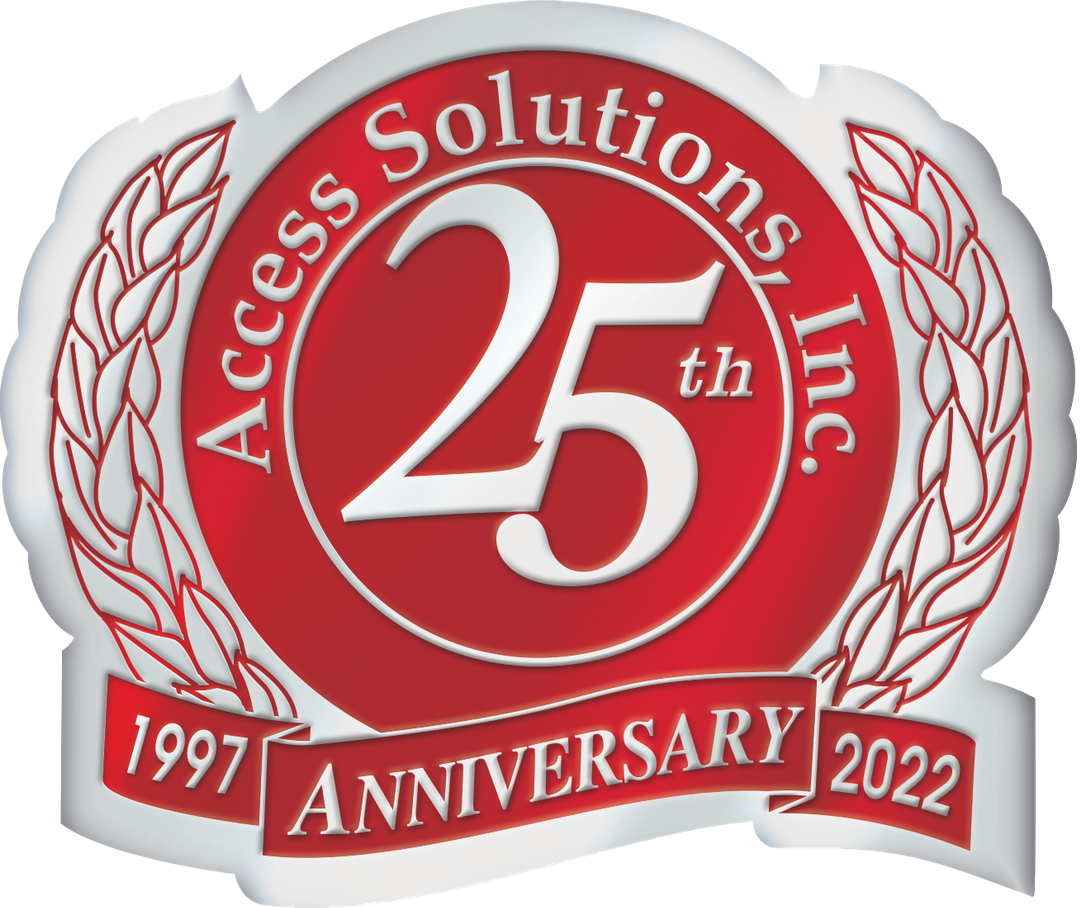 Ohio's Residential & Commercial Accessibility Experts | Access ...