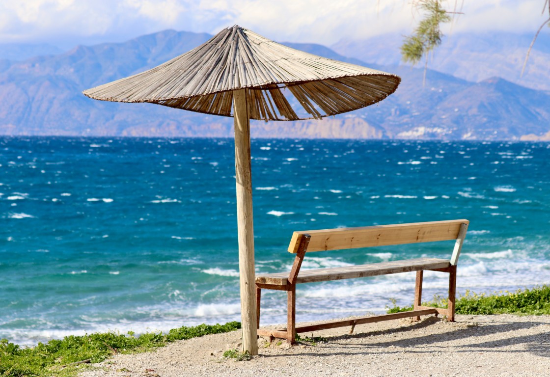 A Beginner's Guide to Living in Crete - A Way Abroad
