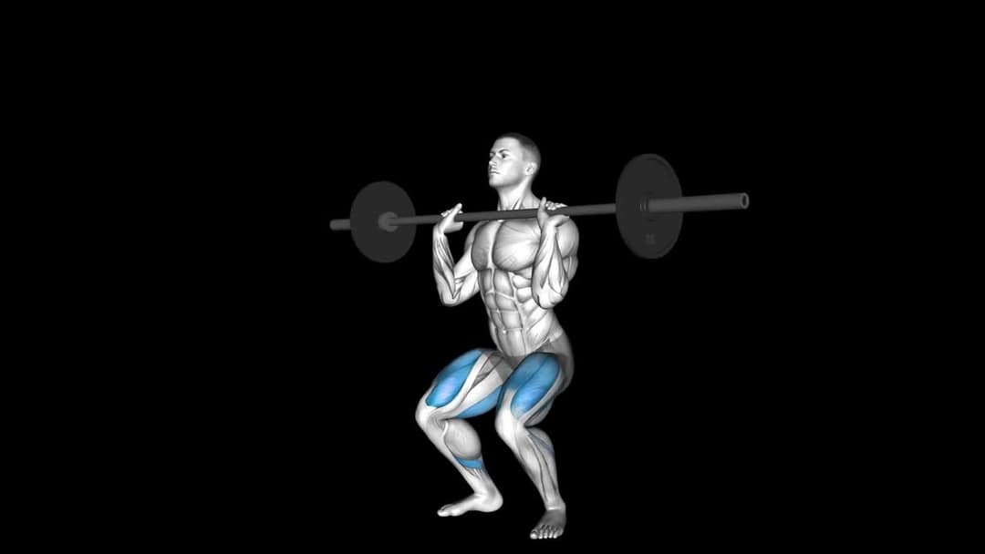 Single Leg Squat – How To Video, Alternatives & More