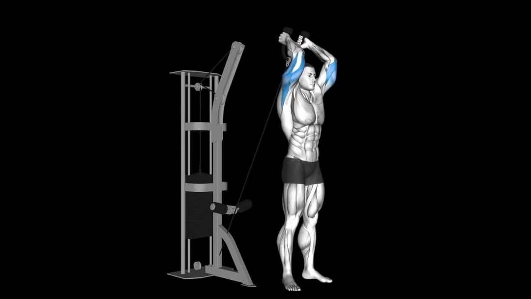 Rope Extension – How To Video, Alternatives & More