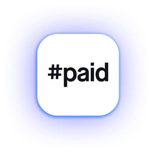 AdWeek Platform Of the Year | #paid